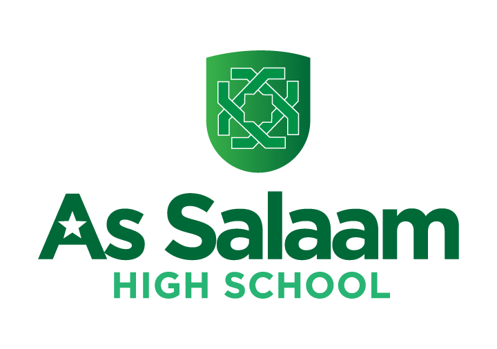 Home - As-Salaam Schools